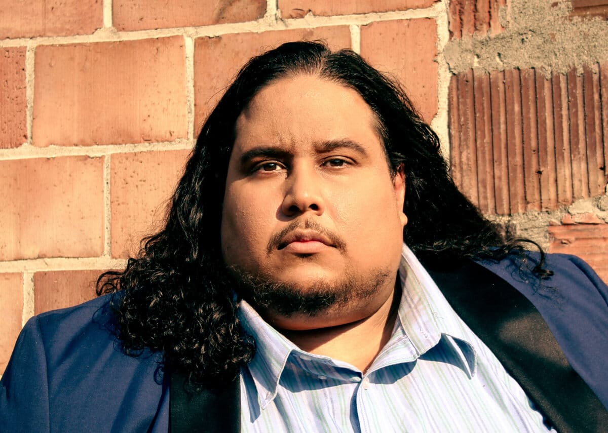 Cameron and The Cameron Journal in the Media - The Cameron Journal